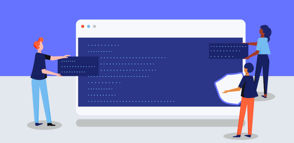 Insurance for Software Development Companies - Embroker
