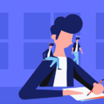 A Startup’s Guide to Business Ethics and Social Responsibility - Embroker