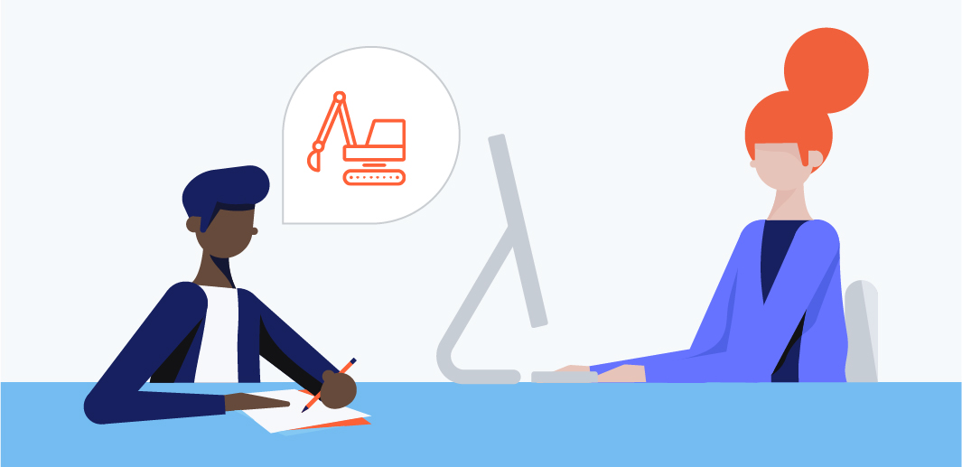 Named Perils Insurance vs. All-Risk Insurance - Embroker